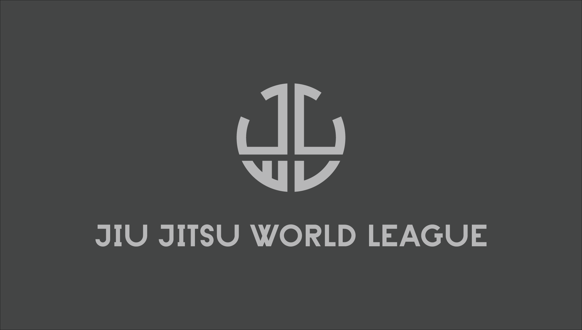 Jiu Jitsu World League - California XI Gi Youth - Jiu Jitsu World ...