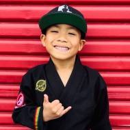 Jiu Jitsu World League - Profile